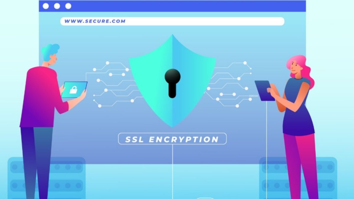 Why You Should Consider Using Anon Vault for Enhanced Privacy